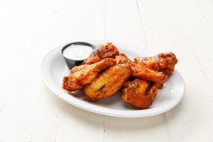 S&F CORE MENU « Gators Dockside – Wings, Ribs, Seafood, and Sports