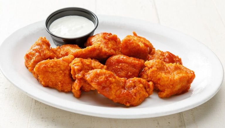 S&F LUNCH MENU « Gators Dockside – Wings, Ribs, Seafood, and Sports