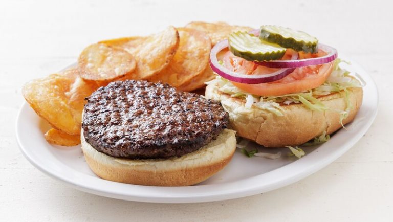 S&F LUNCH MENU « Gators Dockside – Wings, Ribs, Seafood, and Sports